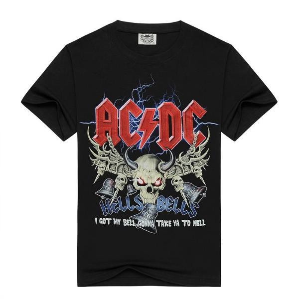 Mens Apparel – Merchant of Rock