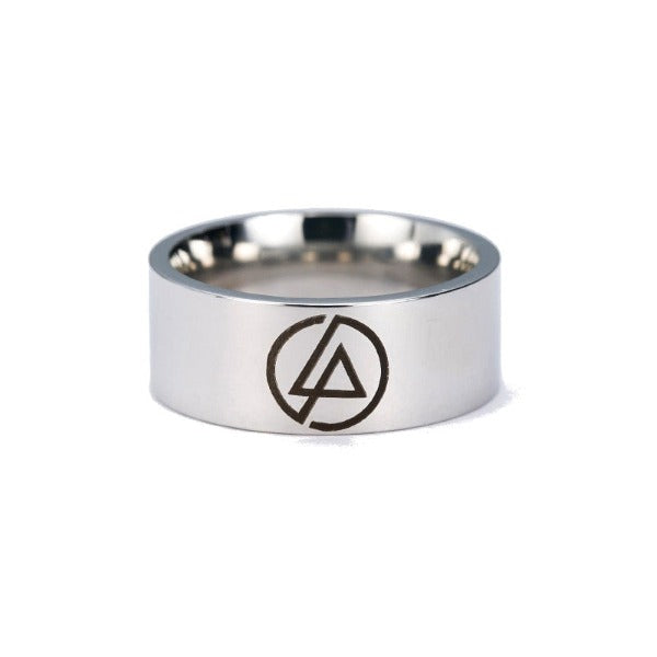 Linkin Park Ring – Merchant of Rock